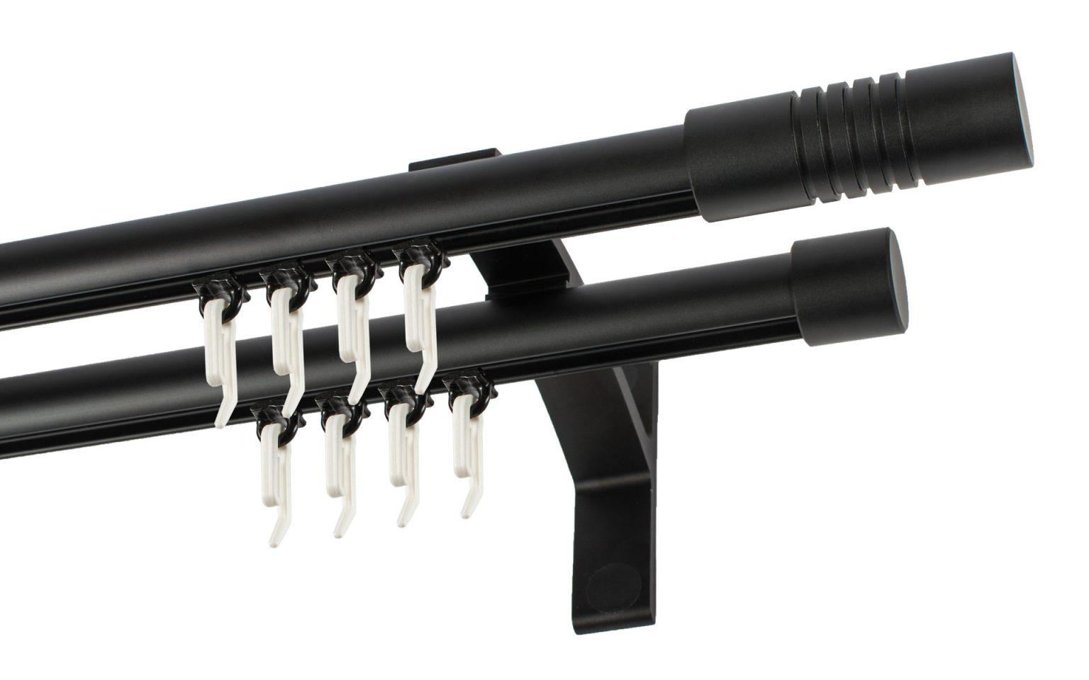 Modne, nowoczesne karnisze - Karnisze.com