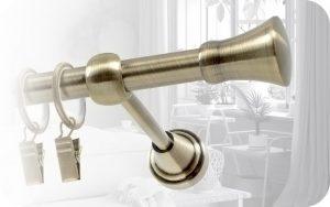 Karnisze Kowalski - internetowy sklep z karniszami