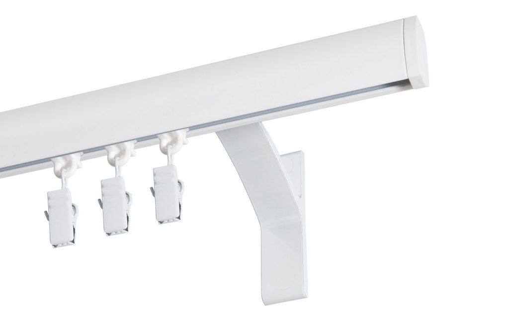 Modne, nowoczesne karnisze - Karnisze.com