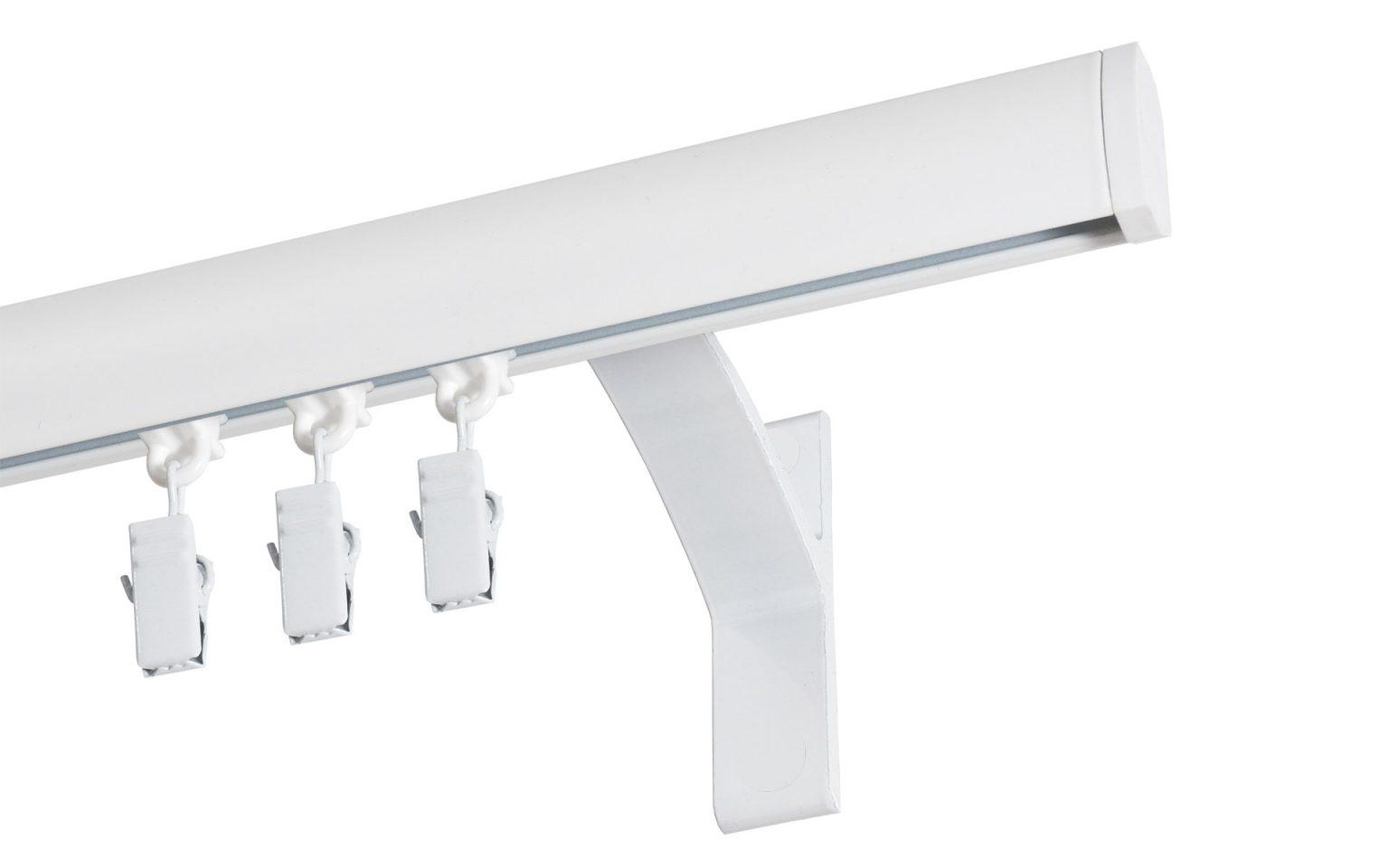 Modne, nowoczesne karnisze - Karnisze.com