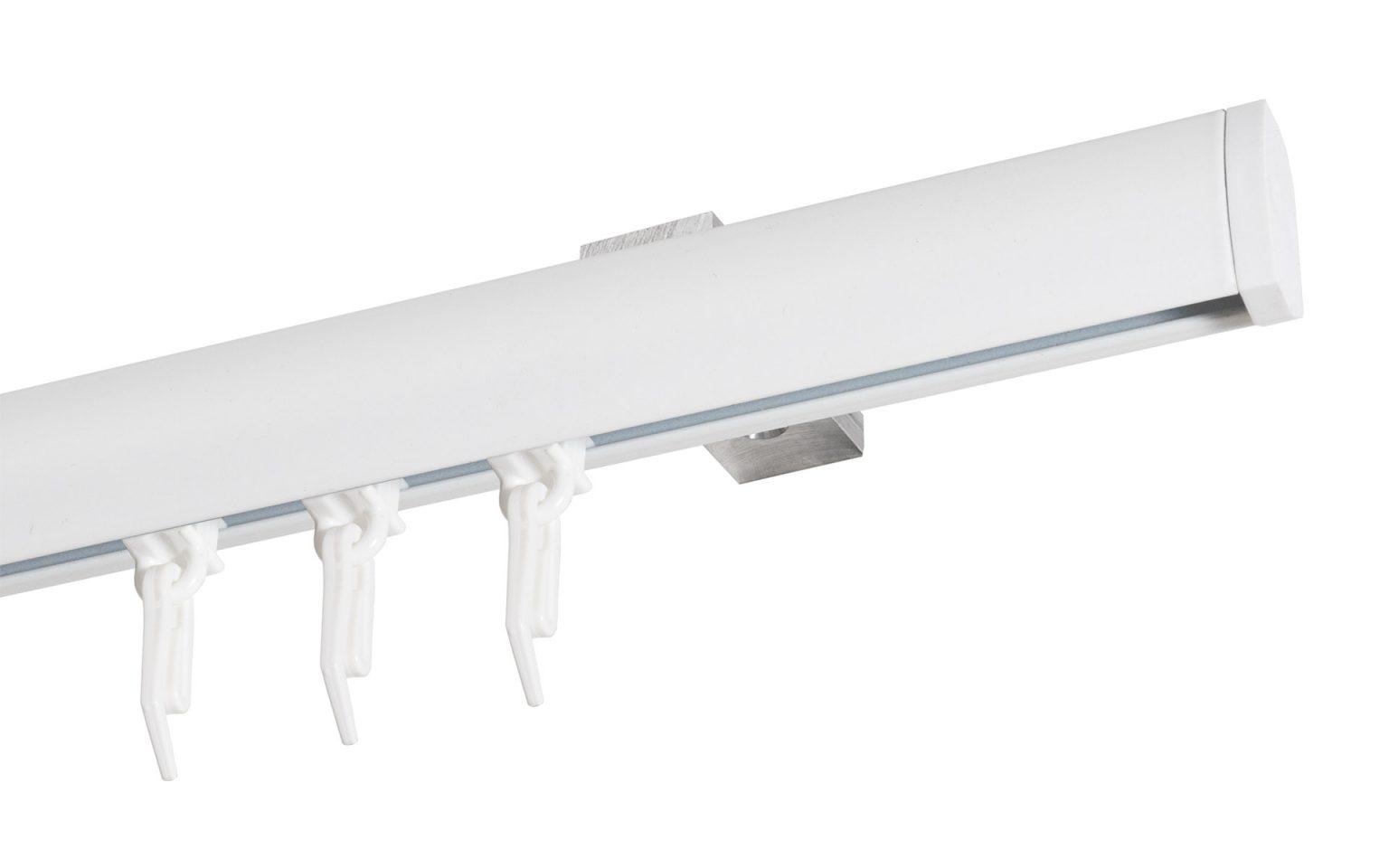 Modne, nowoczesne karnisze - Karnisze.com