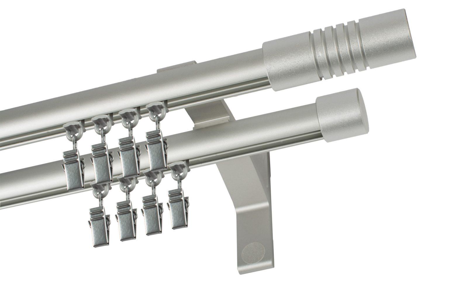 Modne, nowoczesne karnisze - Karnisze.com